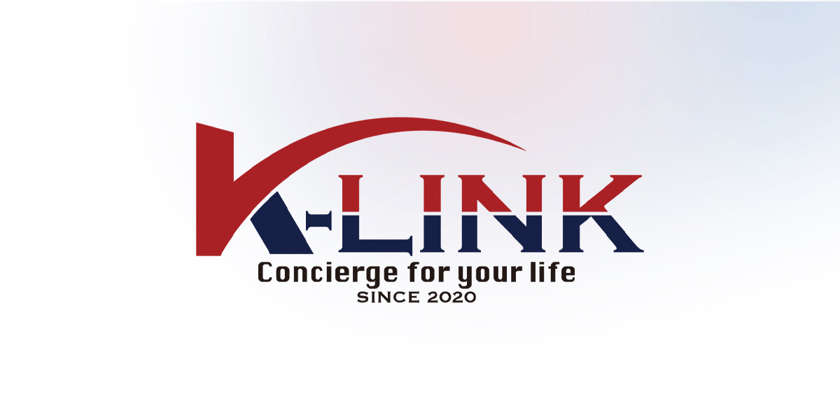 K－LINKについて｜株式会社K－LINK